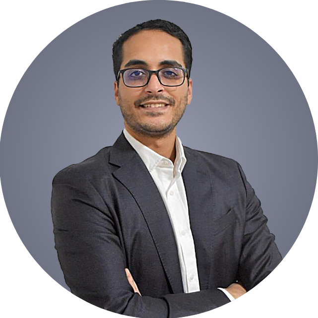 Shariah Compliant Funding for eCommerce Sellers | VePay